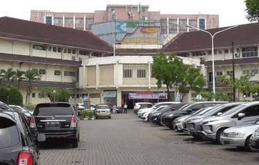 RS Adam Malik Berhasil Lakukan Operasi Polimelia pada Balita